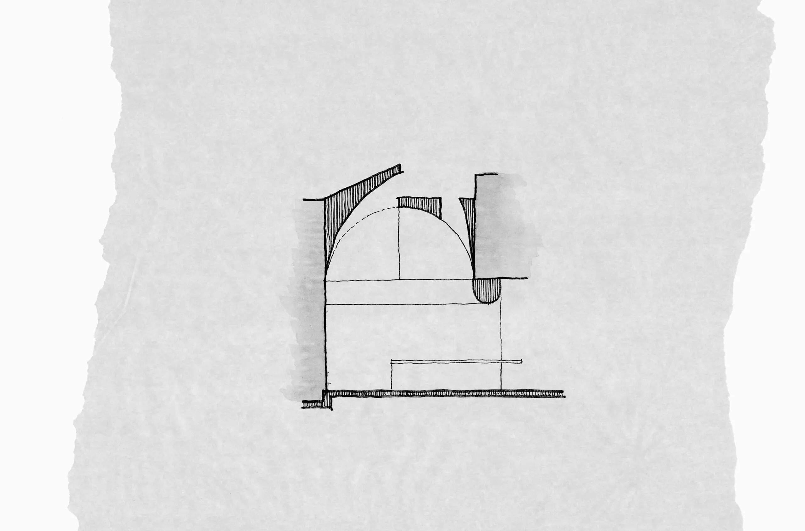 Summersault House, Bronte by James Garvan Architecture